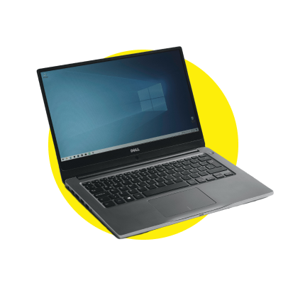 Laptops – EZPAWN