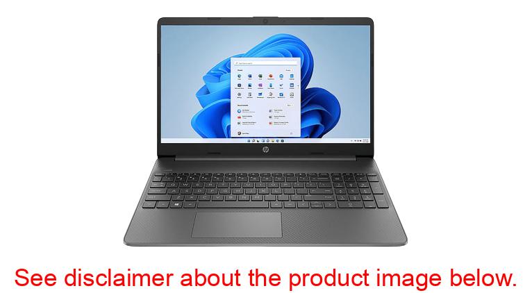 Hp Rtl8822ce 2 Gb Less Than 16 Gb Gray Laptop – EZPAWN