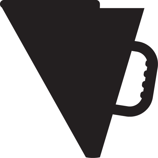 Walboard Paint Hopper Red Paint Hopper – EZPAWN